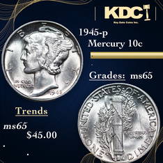 Jim Railton - Upcoming Auctions & 5 Past Catalogs