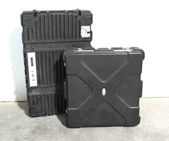 Shell Musical Instruments for Sale at Auction