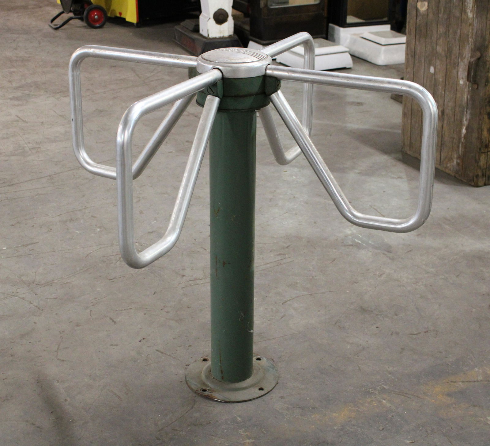 Coin Op & Arcade Liquidation Auction 2022-04-28 Auction - 726 Price ...