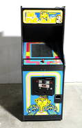 Early French Coin Op Crane Digger Arcade Machine - Dec 09, 2021 ...