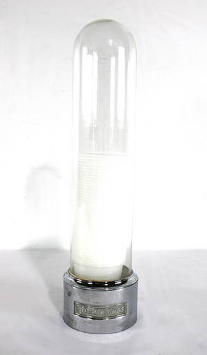 Vortex Cups Side Cup Holder For Vendors