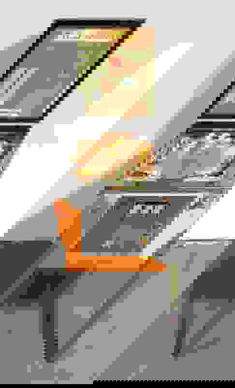 Williams Touchdown Pinball Machine Auction