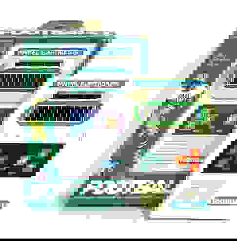 Mattel Electronics Football I In Box Auction