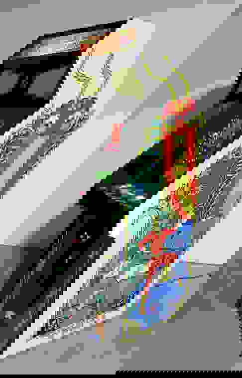 Atari Millipede Arcade Game, New Build Auction