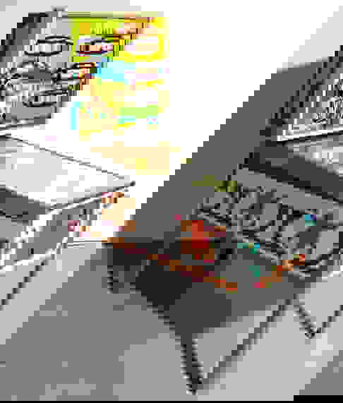 Williams' Little Chief Pinball Machine Auction