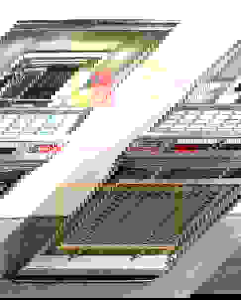 Seeburg Model J Coin Operated Jukebox Auction