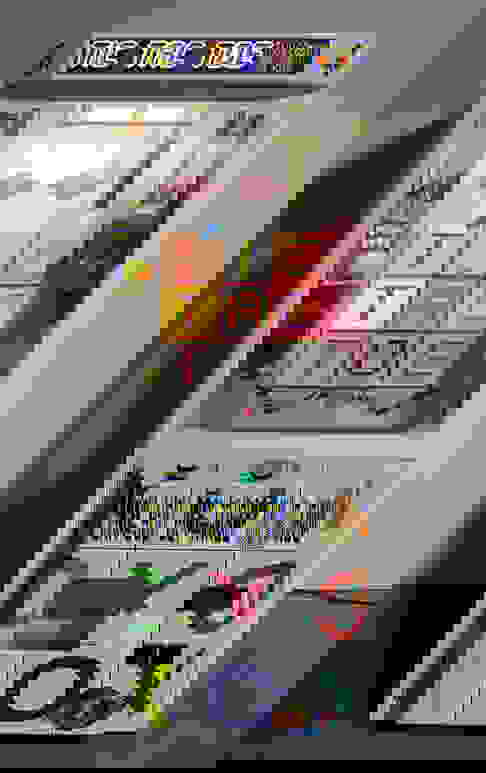 Tic Tac Toe Redemption Prize Arcade Game Auction