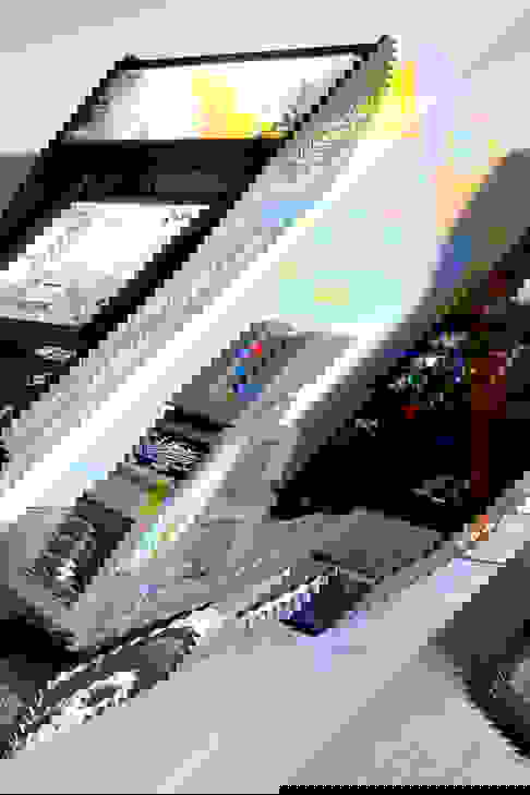 Midway Cruis'n World Sit Down Racing Arcade Game Auction