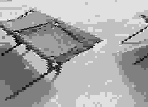 Us Military Surplus Foldable Cot Auction