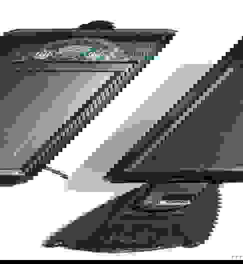 Megatouch Force 2005 Table Top Touchscreen Arcade Auction