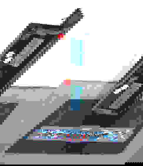 Atari Xevious Control Panel And Overlay Auction