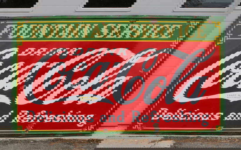 Arcade, Advertising & Collectibles 2024-04-25 Auction - 516 Price ...