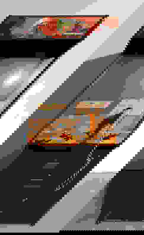 Sammy Deer Hunting Usa Shooting Arcade Game Auction