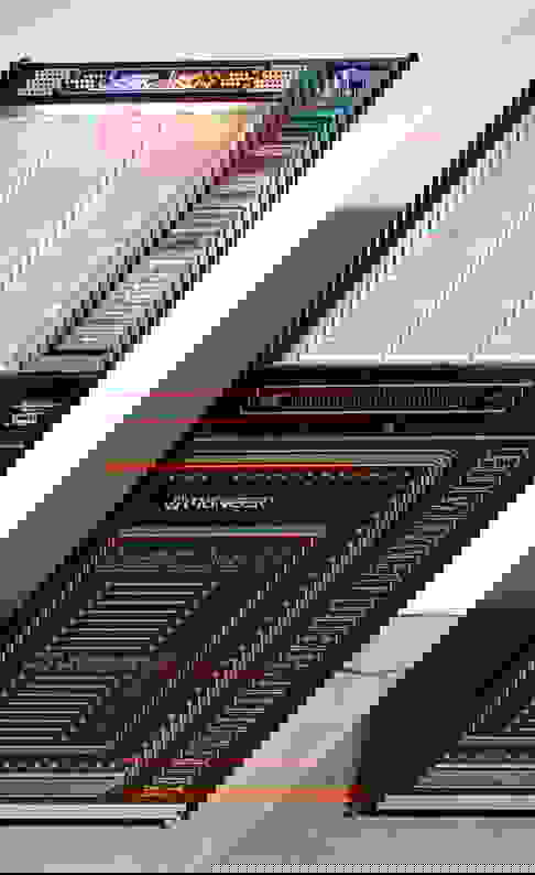 Pioneer Laser Juke Cd Jukebox Auction