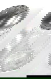 Oversized Novelty Prop Salt Shaker