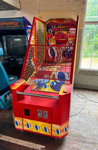 Antique & Vintage Video Games & Arcade Games for Sale in Online ...