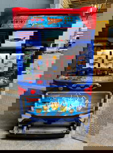 Antique & Vintage Video Games & Arcade Games for Sale in Online ...