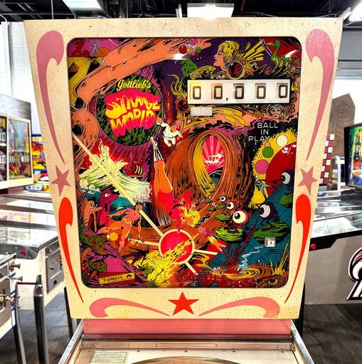 From the Collection of Shay Assad 2025-04-17 Auction - 396 Price ...