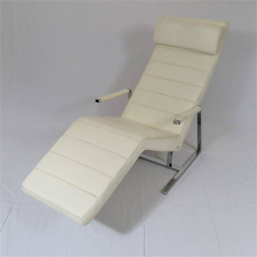 Liege "MaRe" - DS-2660, Design: Christophe Marchand (*1965 Freiburg im ...