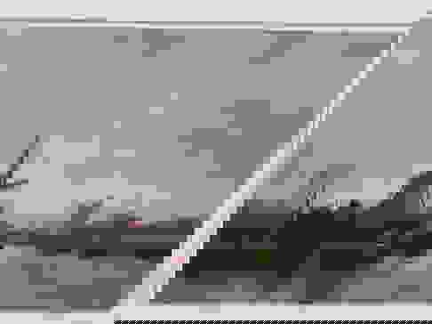 George Hardle Watercolor Auction