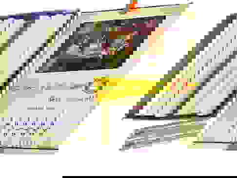 7 Simon Pure Beer Advertising Calendars 1950's - 1960's Auction