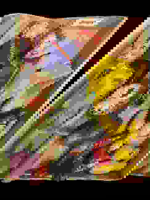 Mickey Mouse, Bendable Rabbit, Denny Dimwit Bobblehead Etc Auction