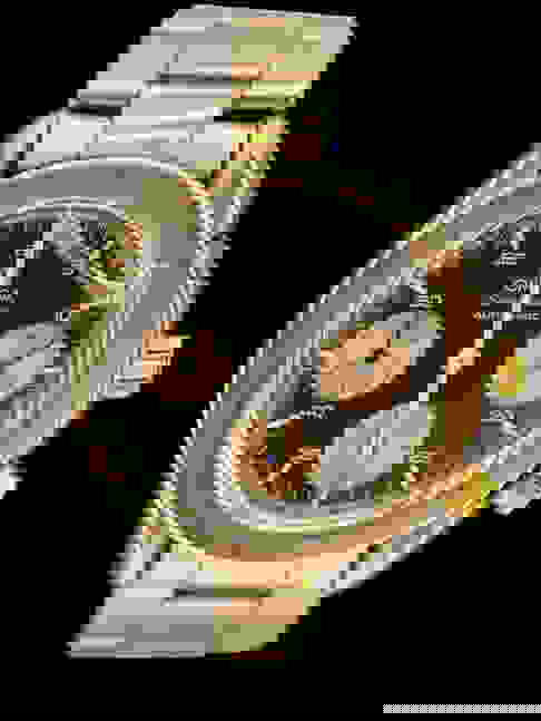 Vintage Omega Speedmaster Watch Auction