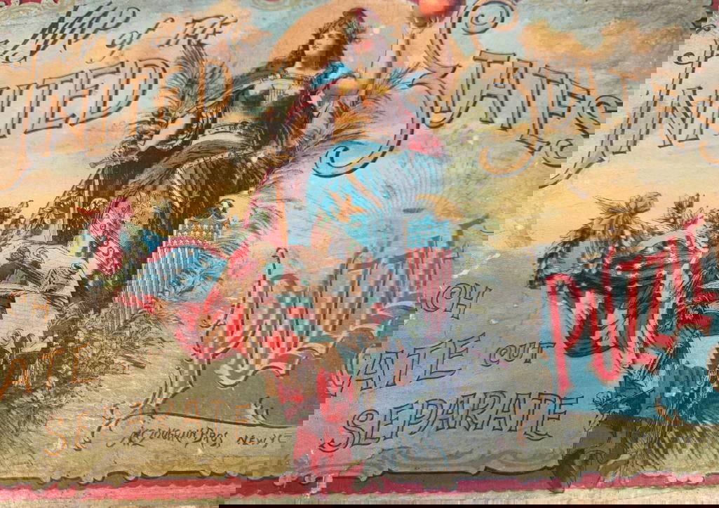 Edison Metal Toy Kit, Hasbro Astrolite Etc Auction