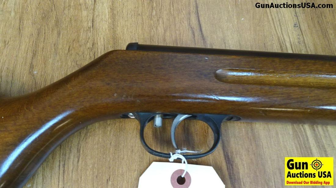 Weihrauch HW30 4.5 Break Action Single Shot Air Rifle. - Dec 14, 2019 ...