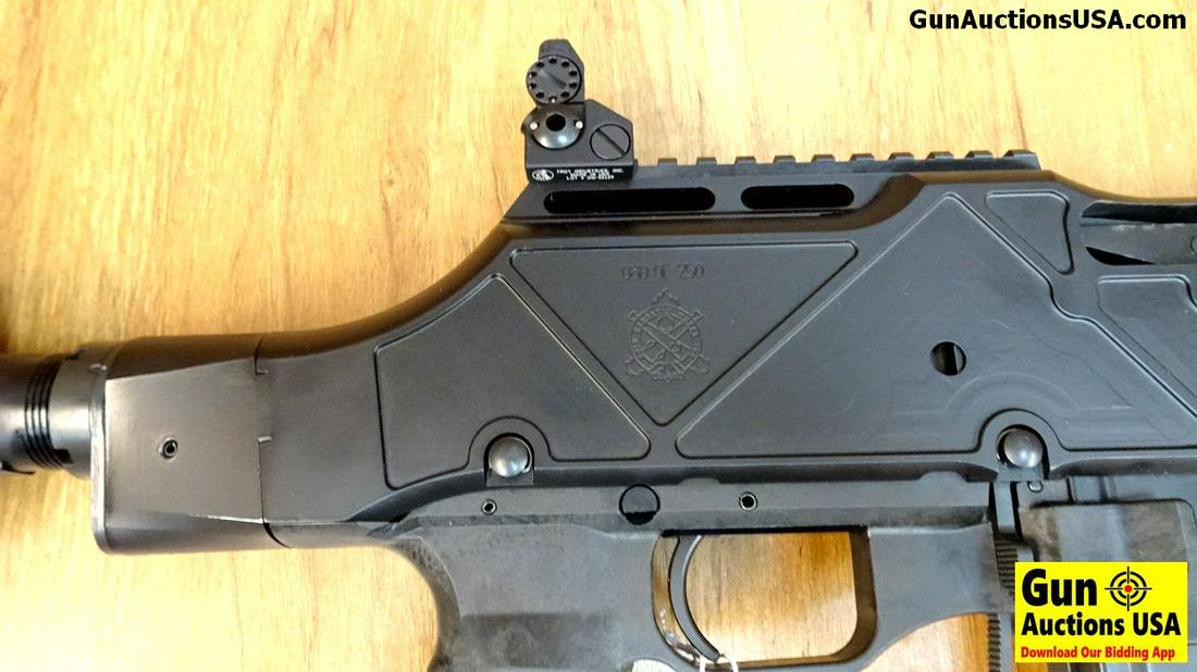 OHIO ORDNANCE WORKS H.C.A.R. 30-06 COUNTER SNIPER - Aug 22, 2020 | Gun ...