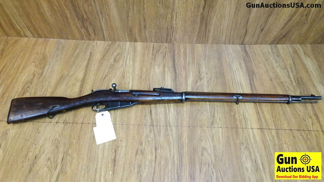 New England Westinghouse Company Mosin-Nagant 7.62 x - Sep 27, 2020 ...