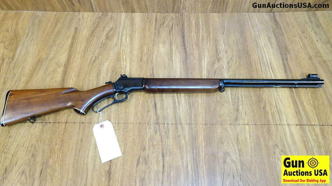 Marlin GOLDEN 39A .22 S-L-LR Rifle. Good Condition. 24" - Sep 27, 2020 ...