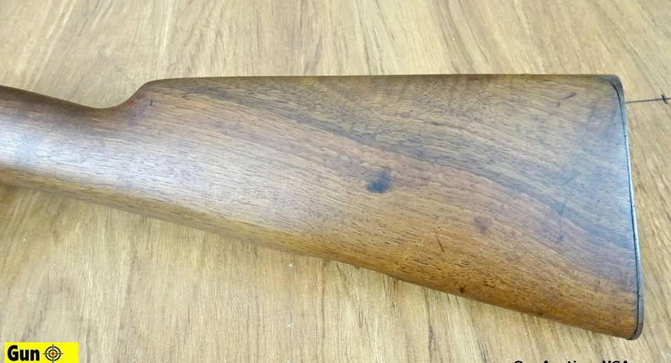 Fabrique Nationale MAUSER 7MM Rifle. Good Condition. 22" Barrel ...