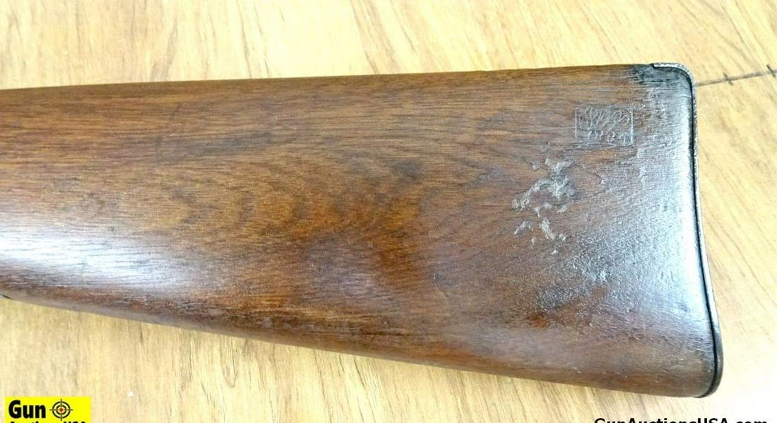 CHAFFEE REESE RIFLE 1884 .45.70 Bolt Action COLLECTOR'S Rifle. Good ...