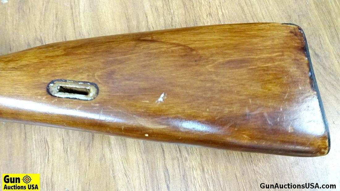 RUSSIAN M91/30 7.62 x 54r Bolt Action COLLECTOR'S Rifle. Very Good. 30 ...