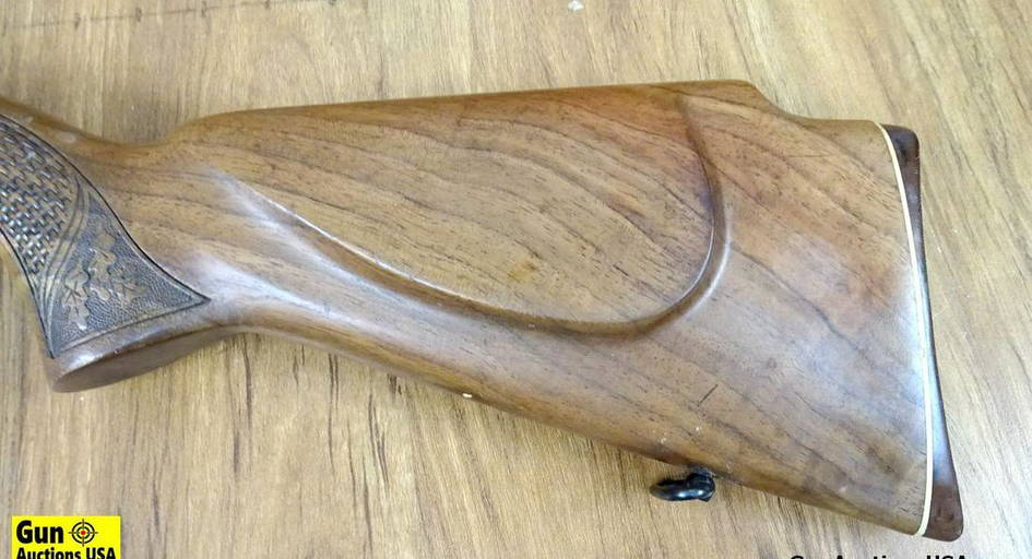 Winchester 290 .22 S L Lr Semi Auto Jeweled Bolt Rifle. Good Condition ...