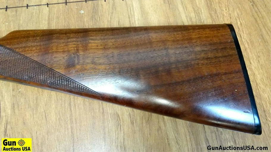 Browning Citori 28 Ga Over Under Shotgun. Excellent Condition. 26 ...