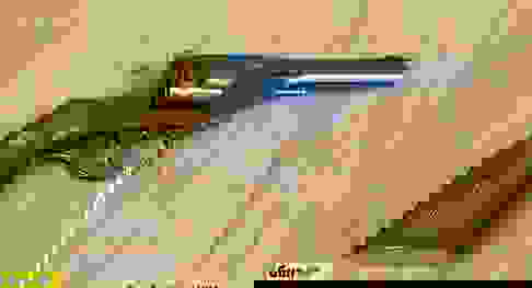 Harrington & Richardson 926 .38 S&w Ctge Unfired Revolver. Like New. 4 ...