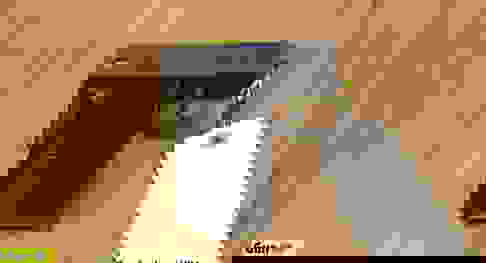 Uzi 9 Mm Uzi Collector's Trigger Group. Like New. Original Uzi Trigger ...