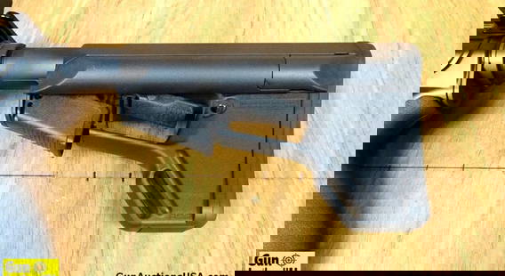 Glocks-to-Garands Firearms Gun Auction 2023-10-29 Auction - 861 Price ...