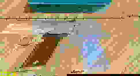 Star Firestar .45 Acp Semi Auto Pistol. Excellent. 3.5" Barrel. Shiny ...