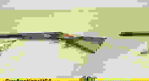 Browning B-s/s Special Steel 12 Ga. Break Action, Sxs Shotgun. Very ...