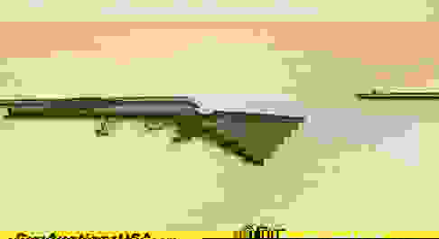 Savage Arms (canada) Stevens Model 62 .22 Lr Semi Auto Rifle. Good ...