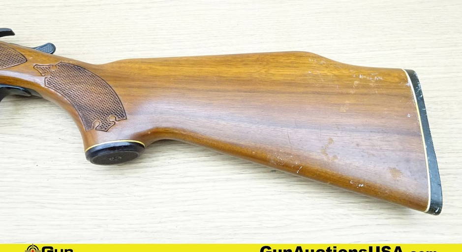 Savage Arms 24d Series M .22lr/.410 Break Action Combination. Good ...