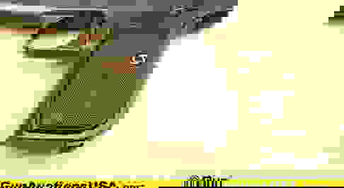 Colt's Pt F A Mfg Co 1903 Model M Type Iii Pocket Hammerless .32 ...