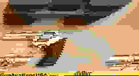 Colt Python .357 Magnum Python Revolver. Excellent. 6" Barrel. Shiny ...