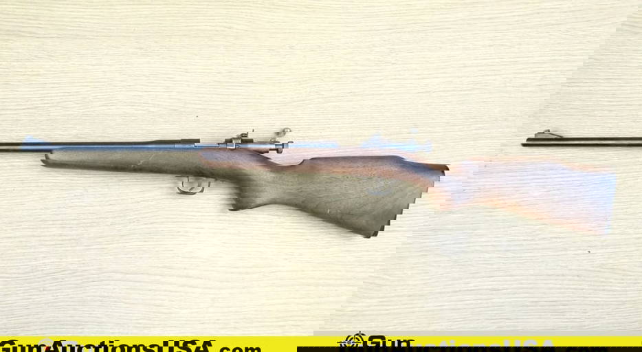 Chipmunk Mfg. Inc. Chipmunk Rifle .22 S L Lr Chipmunk Rifle Rifle. Good ...