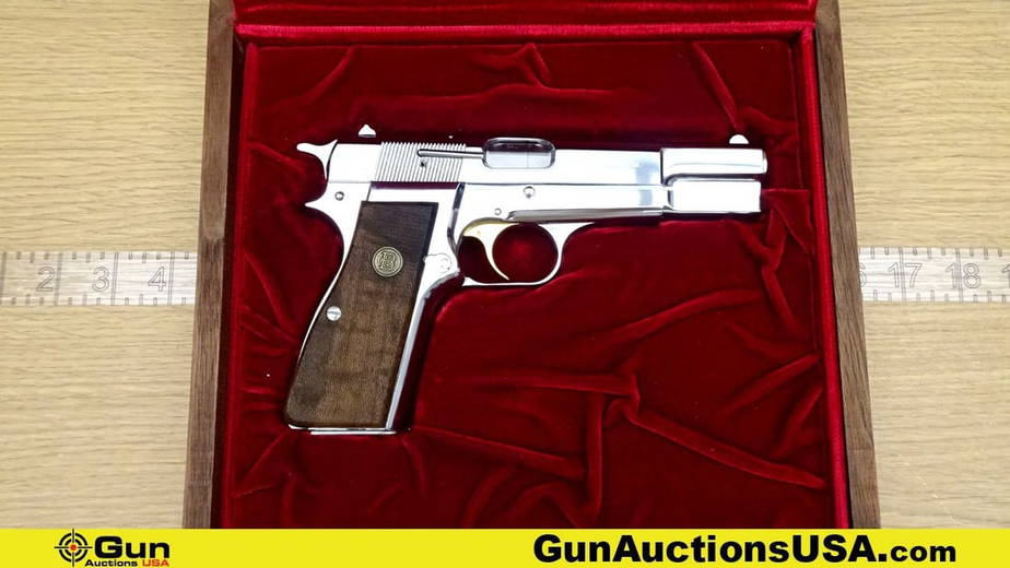 Gun Auctions USA, FL - Upcoming Auctions & 52 Past Catalogs