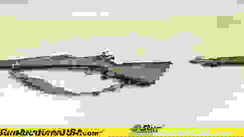 Springfield 1903 30-06 Bomb Stamped Rifle. Good Condition. 24" Barrel ...