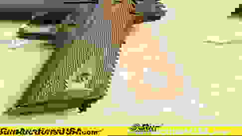 Colt's Pt F A Mfg Co Model Of 1911 U.s. Army .45 Acp 1911 Govt. Pistol ...